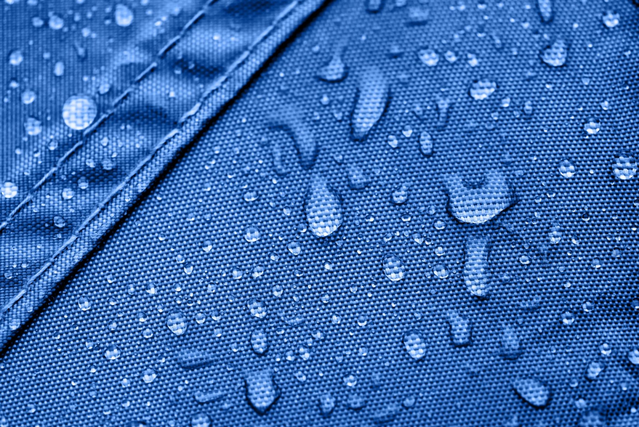 Will A Heater Stop Condensation In My Tent We Tell The Truth Here 